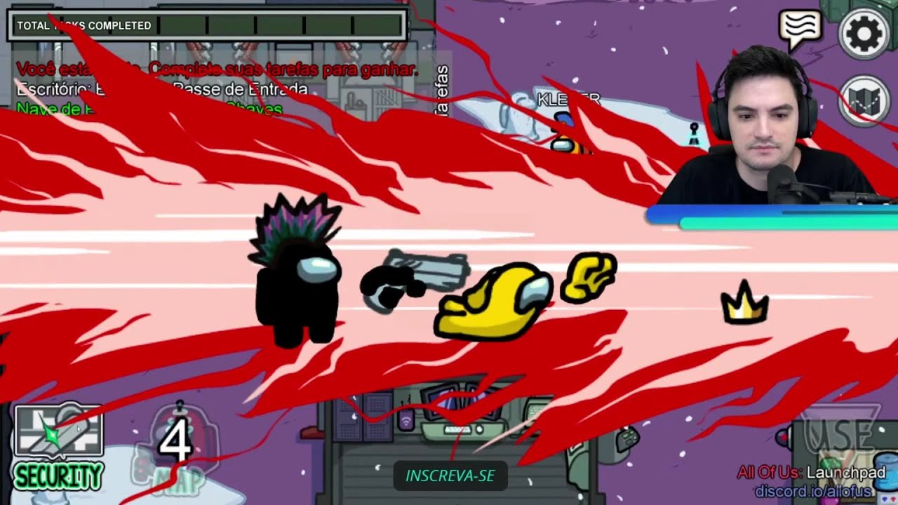 FELIPE NETO FICA ESTRESSADO COM VICTOR / MELHORES CENAS - YouTube