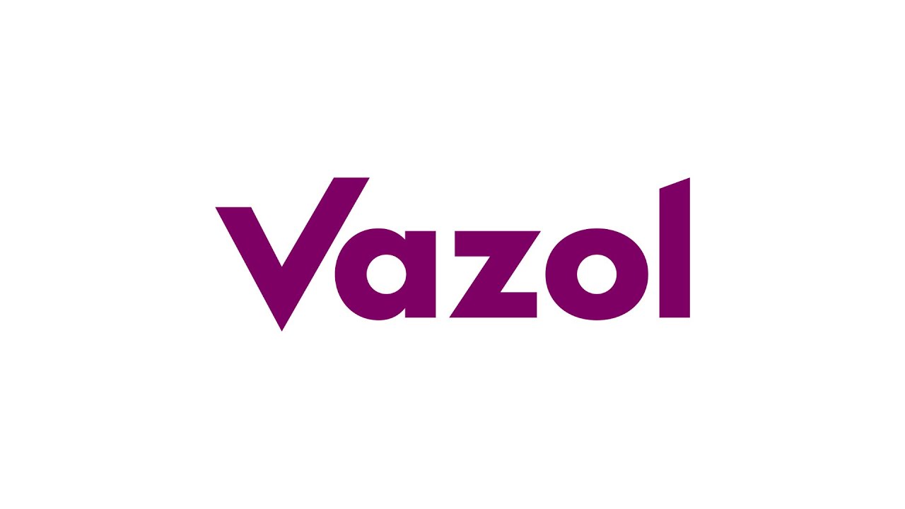 Vazol, más de 20 años como líder empresarial - YouTube