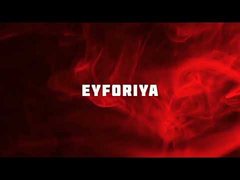 Pabo X Nate - Eyforiya