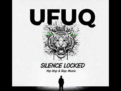 Ufuq | Talha Anjum Perspective | Prod by AI