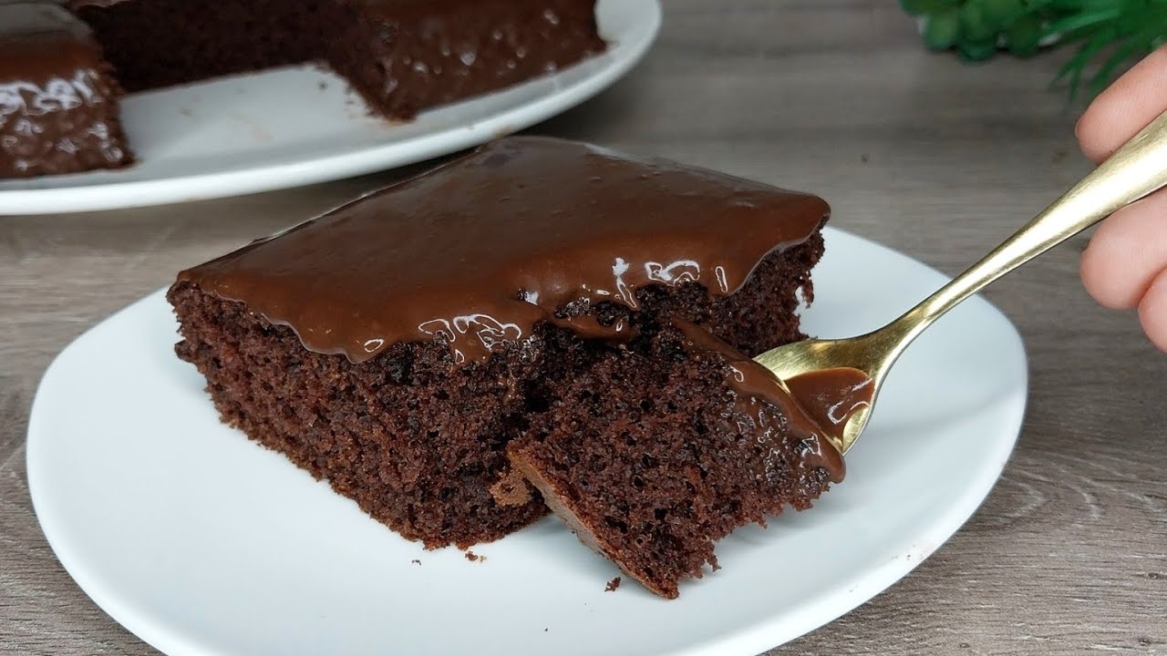 keki ya VIJIKO SABA ️BILA MIZANI WALA VIJIKO NA VIKOMBE VYA KUPIMA ...