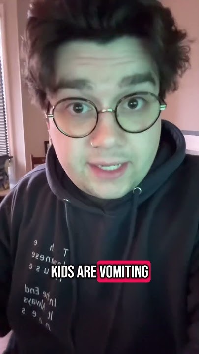 Society is doomed - YouTube