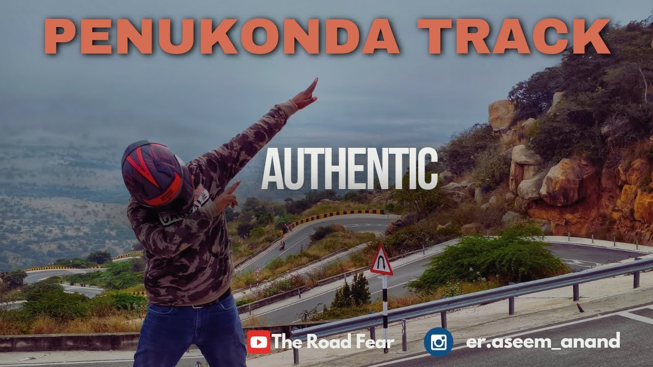 A Journey of mile"Epic Bike Riding & Fort Tracking Adventure! of ...