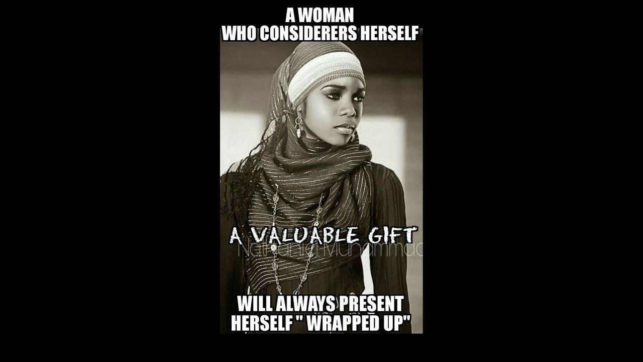 SIRACH 26 BLESSED IS THE MAN THAT HATH A VIRTUOUS WIFE! - YouTube
