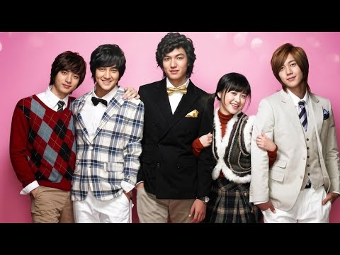 YABAN ÇİÇEĞİ 7.BÖLÜM FULL TÜRKÇE DUBLAJ 