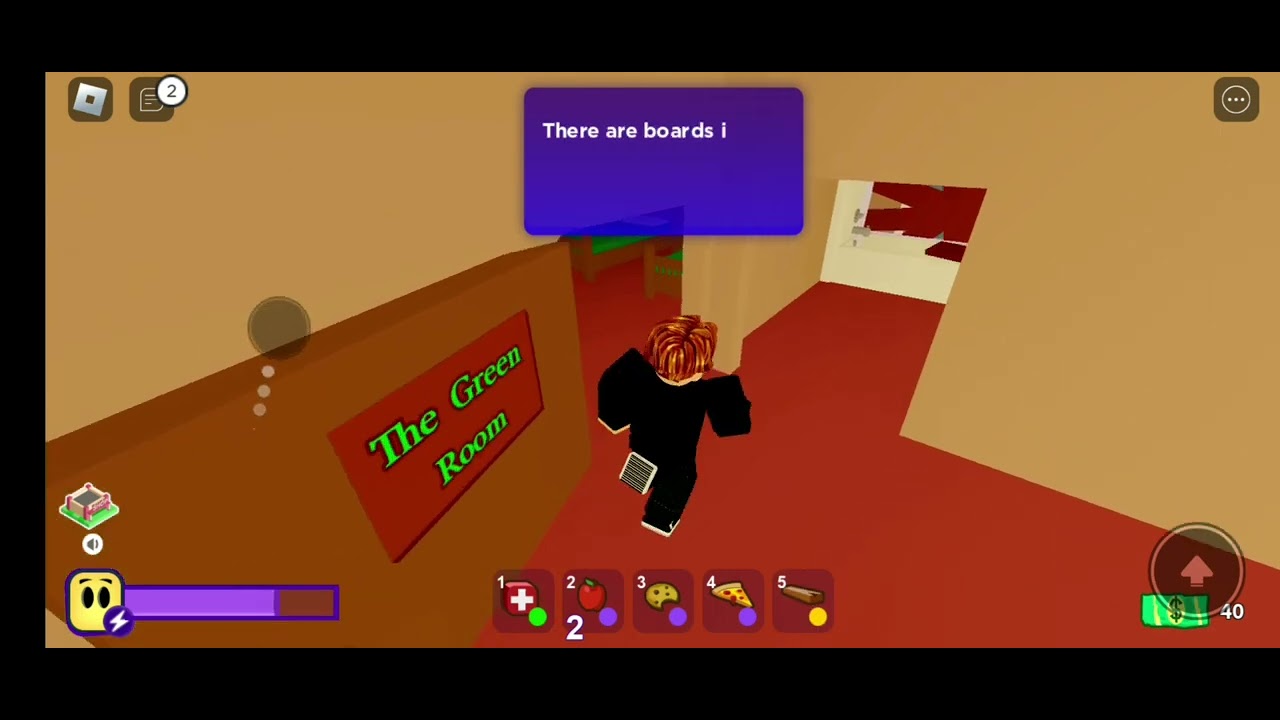Break In Story bad Ending YouTube break-in-story-bad-ending-youtube