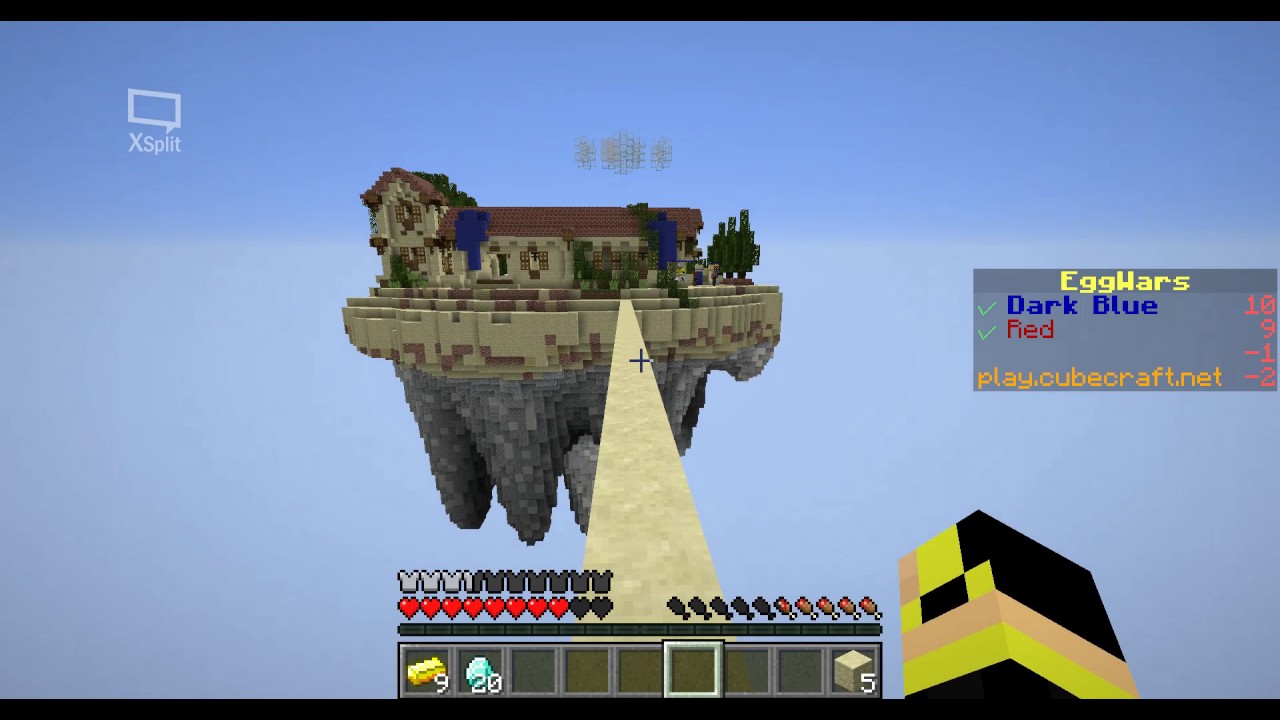 minecraft IS WAT OMG - YouTube