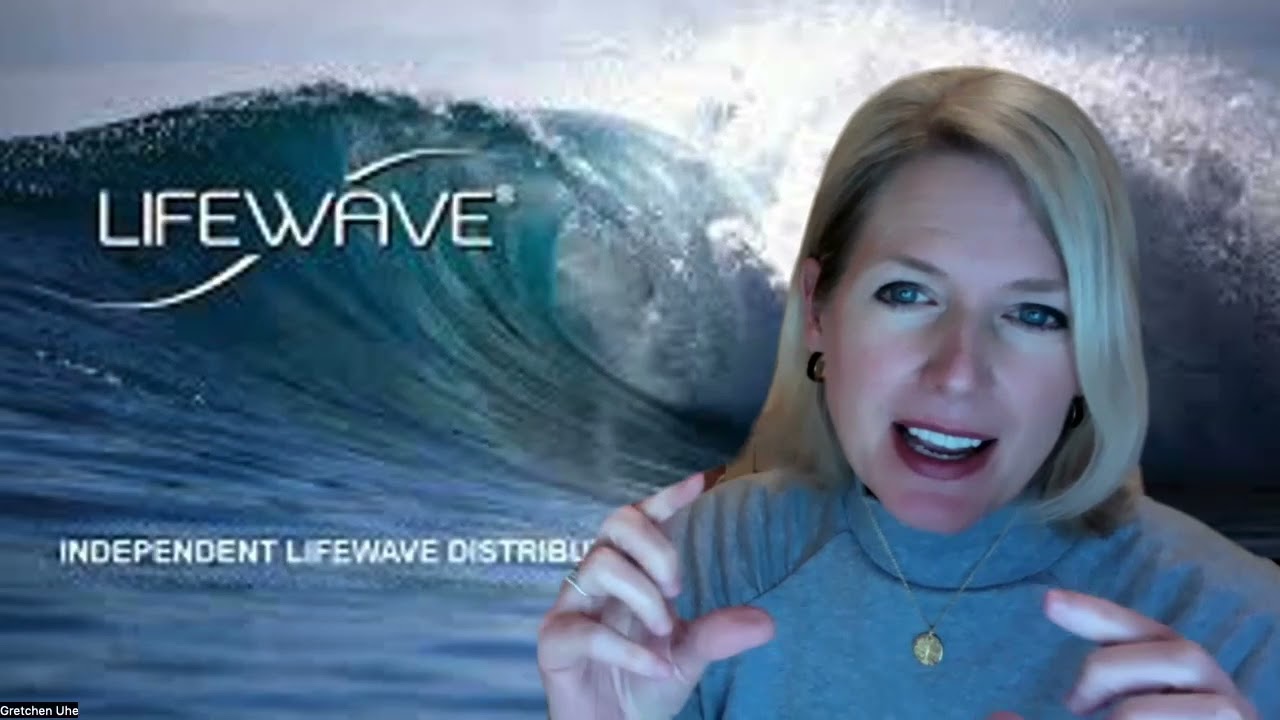 LifeWave’s Money Back Guarantee & How It Works With The Preferred ...