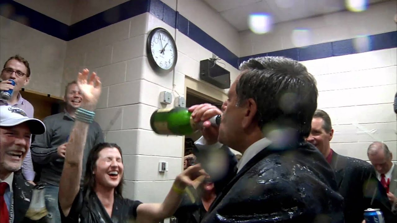 BHTV Episode 201 Intro - YouTube