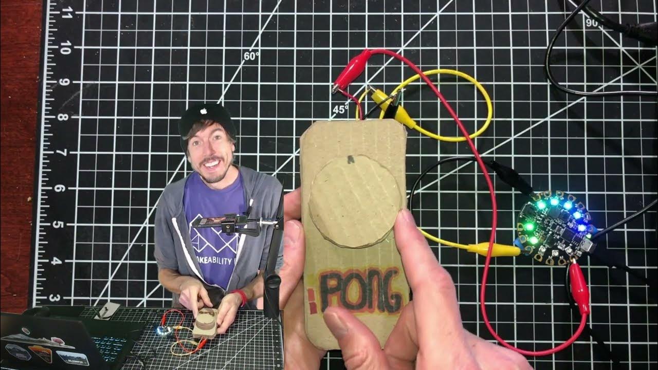 L8.1 Overview of CPX Analog Input - YouTube