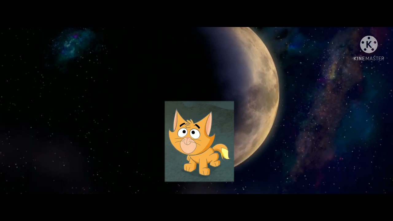 Warner Bros. Pictures/VRP/LP/DC Comics/KittyWorks Animation SKG (2010 ...