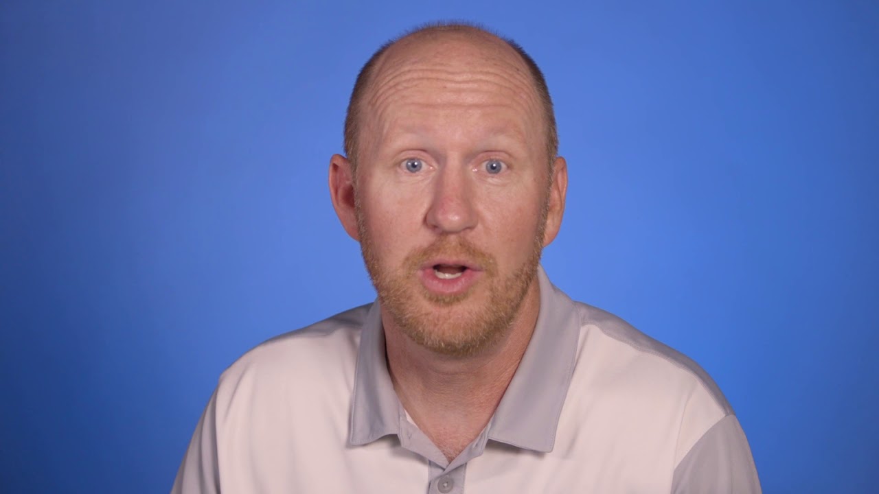 Diversify and grow by helping concerned home owners - YouTube