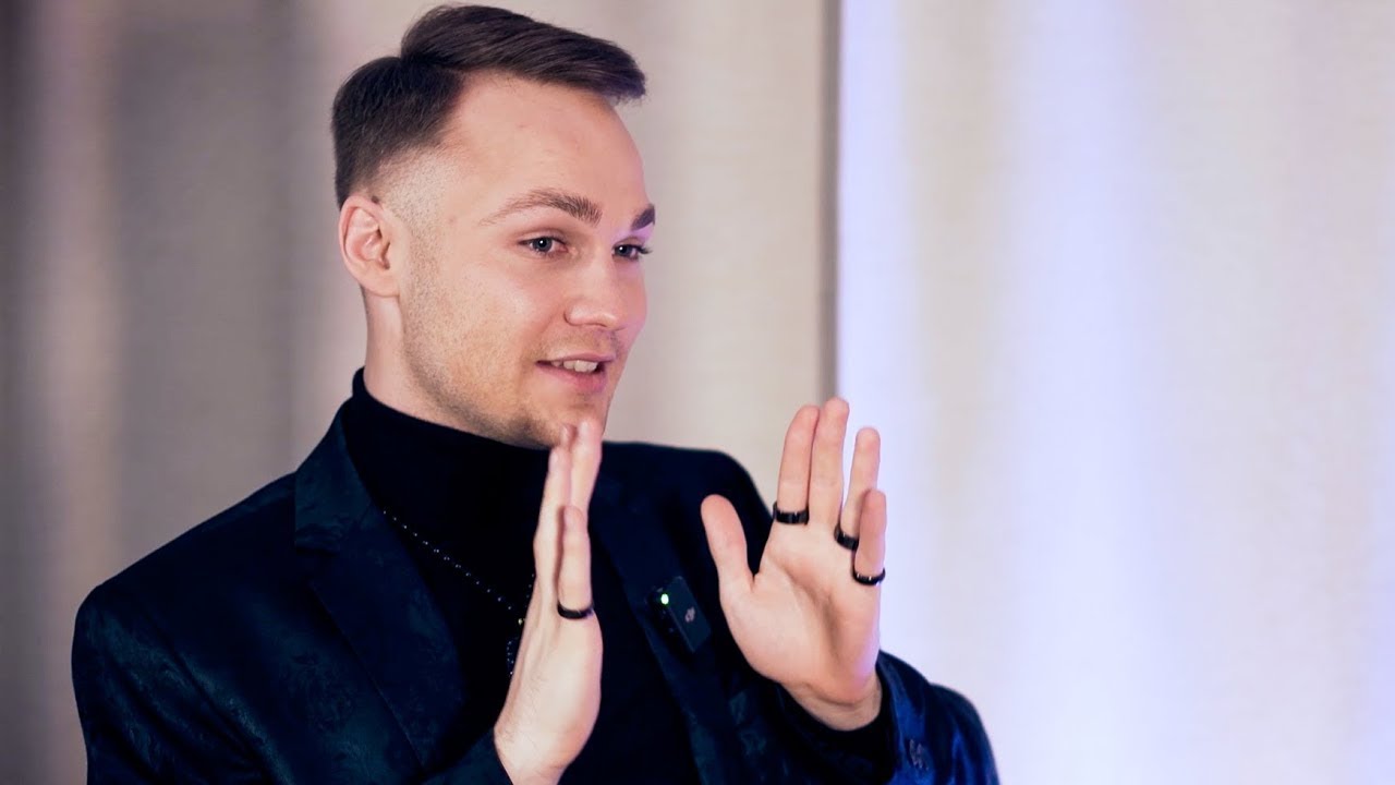 Ants Rootslane | Kuidas tulla toime elu varjupoolega. (Parandatud ...