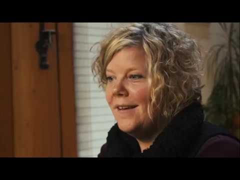 Empties for Angels - Darlene and Frank's Angel, Nolin (Worlds first ...