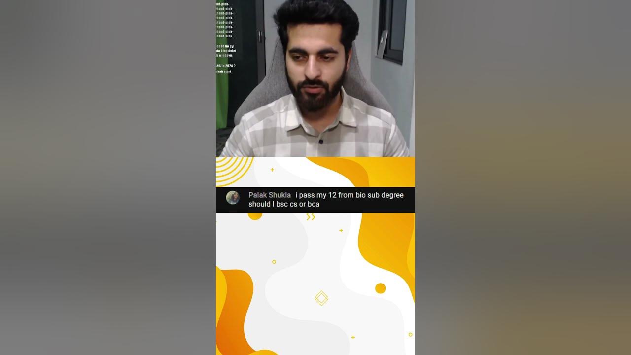 both are same same #programming #ezsnippet - YouTube