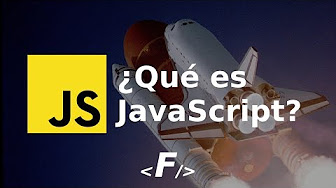 Javascript | Curso de Javascript - YouTube