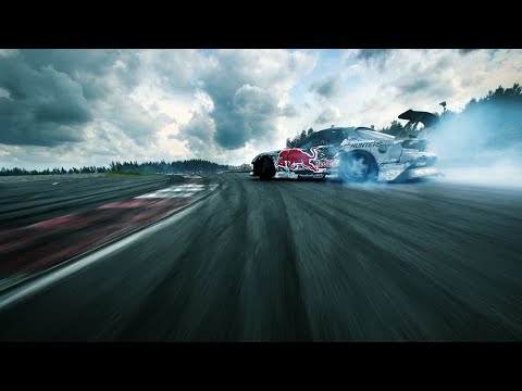 Road Tunes (Swerve) - YouTube