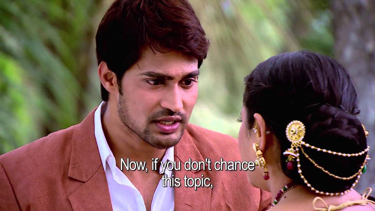Chhanchhan 04 HD - YouTube