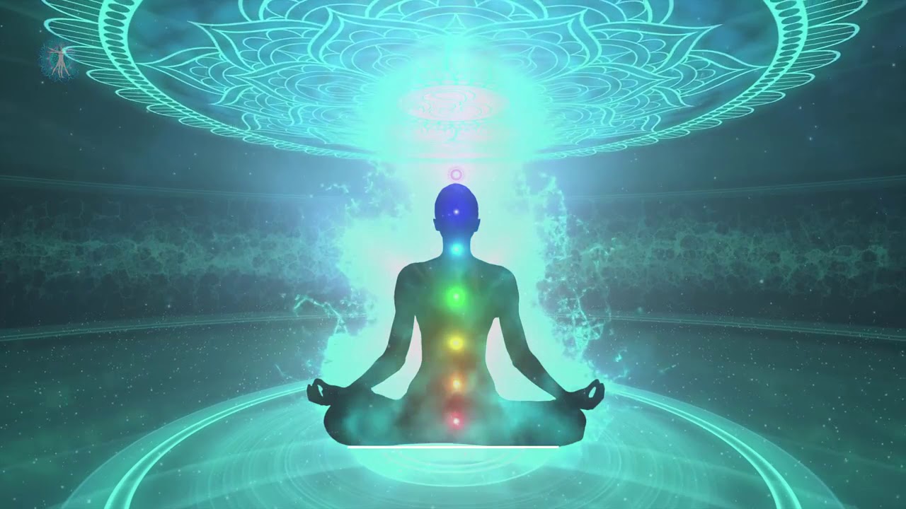 Eliminate Negative Energy And Get Positive Energy YouTube Eliminate Negative Energy And Get Positive Energy YouTube