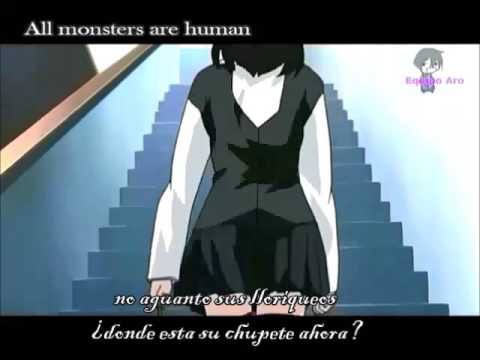 Melanie Martinez - Pacify Her (AMV-School Days)