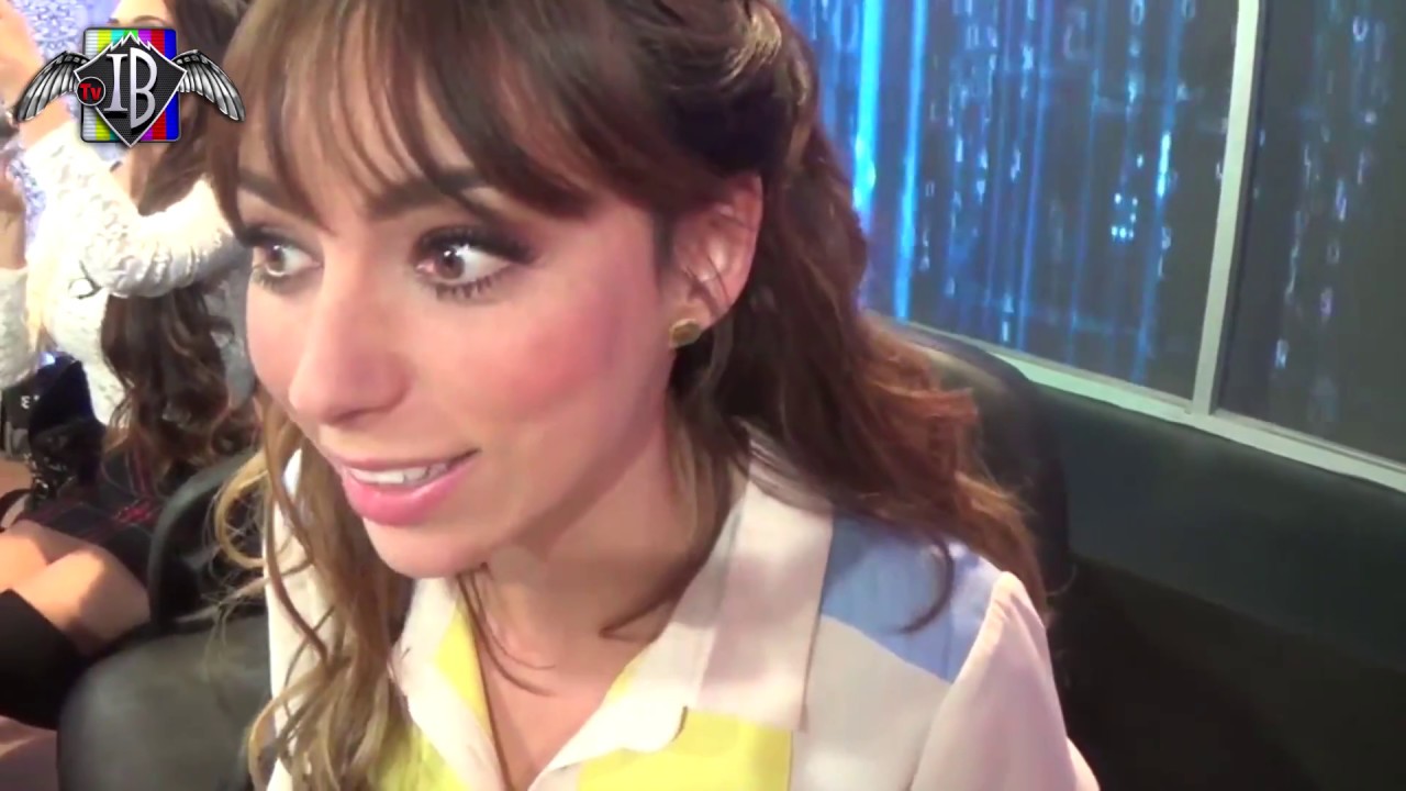 Israel Becerril "El Charro de Jiquipilco"-En mi viejo San Juan en el ...