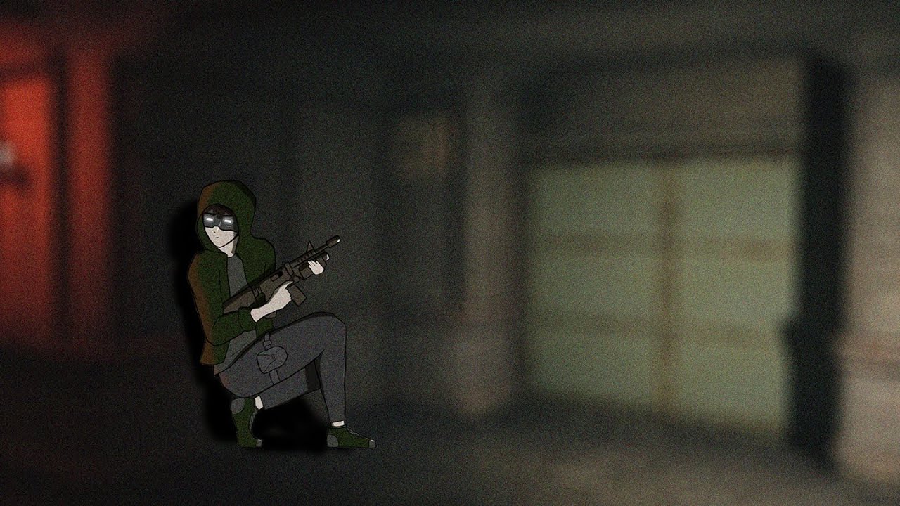 IN N OUT - Original Song - YouTube