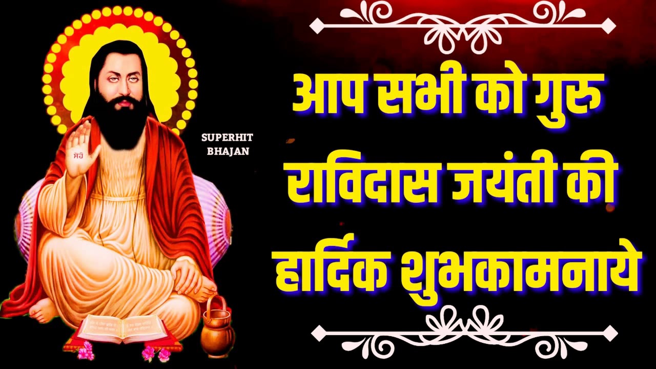 8 March 2019 - YouTube