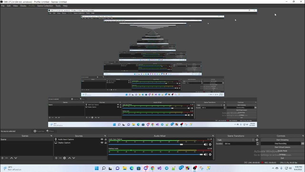[CPB] Class - 3 : Introduction to Codeforces Programming Contest (Div-4 ...