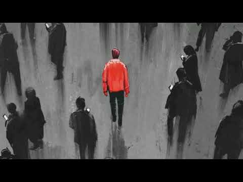 KOŞARADIM | Şükrü ERBAŞ ( yorum: Zehra )