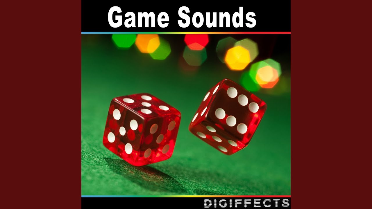 One-Armed Bandit Slot Machine with Coins, Lever and Pay Out - YouTube