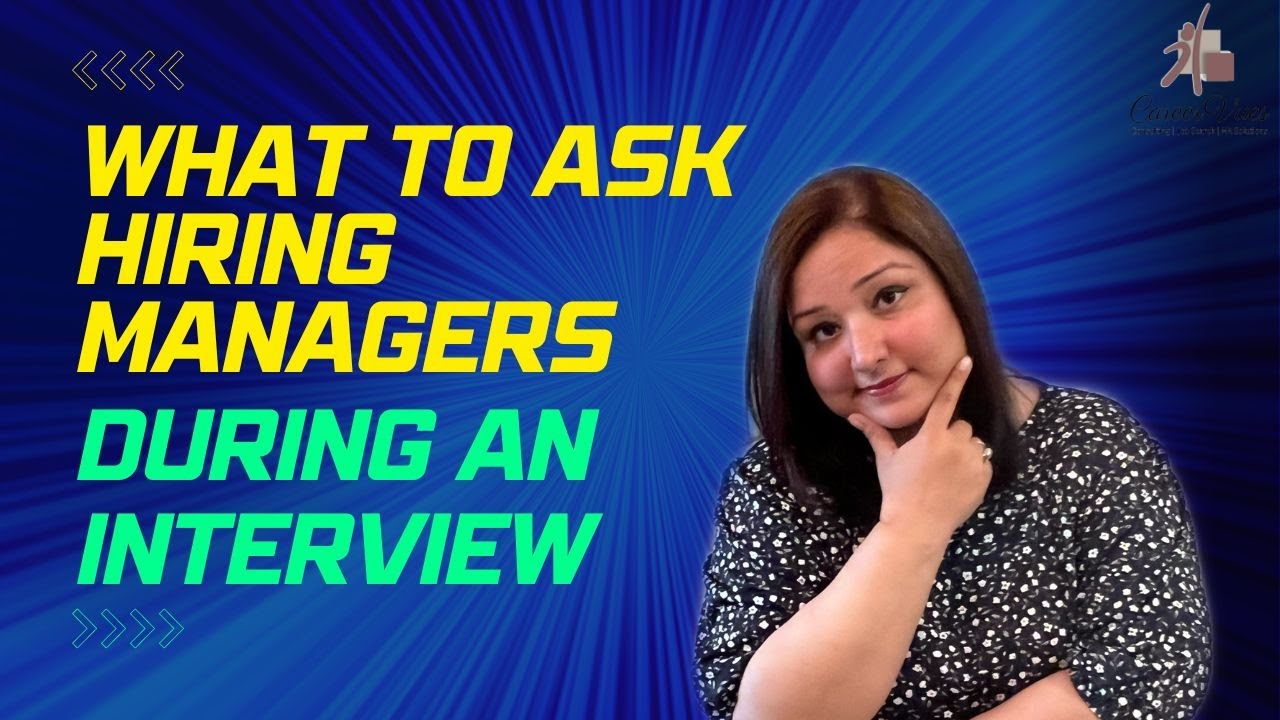 ions To Ask The Hiring Managers 5 Examples For Interview ions To Ask The Hiring Managers 5 Examples For Interview