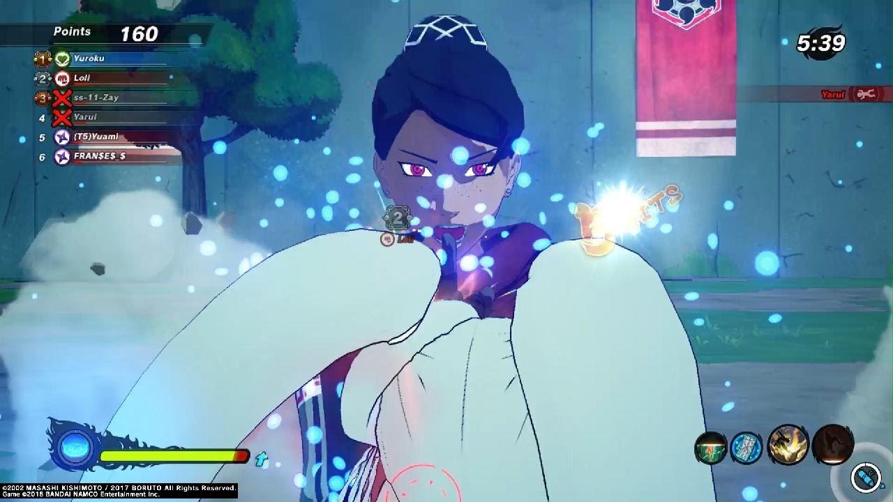 Sealing Sakura Build demonstration - YouTube