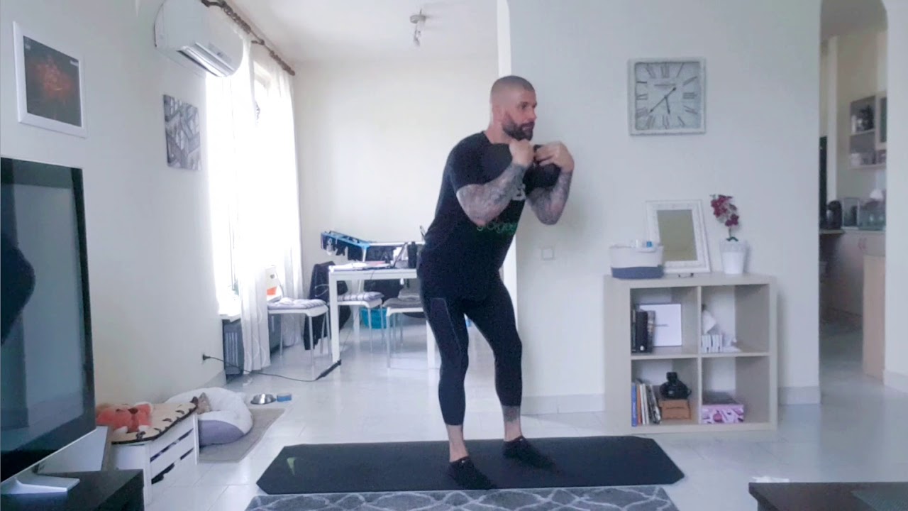 DB Good Morning - YouTube