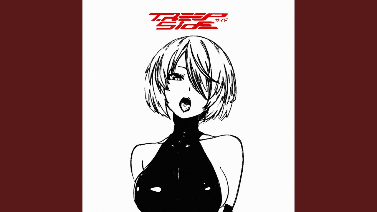 Yes Daddy Speed Up Youtube