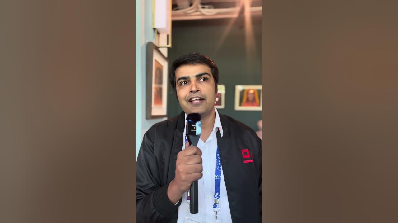 Calling all coders! 📣🧑‍💻 #shorts - YouTube