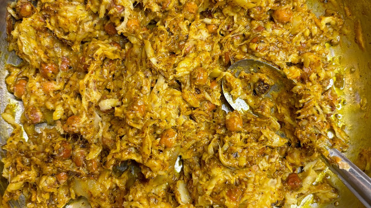 YouTube pay new style mango 🥭achar 1 bar try kar kar dekho👌🏻 ...