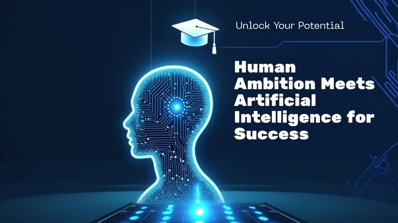 Visionary Mindset and Goal Setting - YouTube