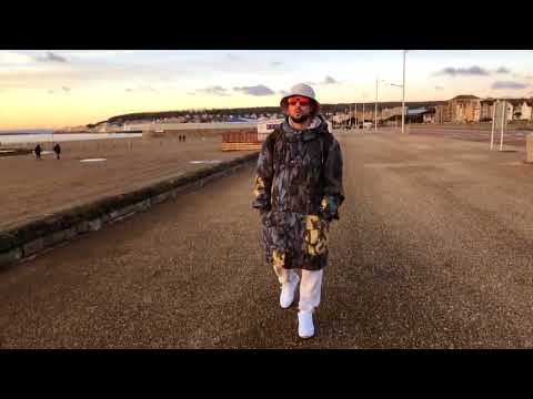 LTM/Малък Човек - Много ми е хубаво/Mnogo mi e hubavo (official video)