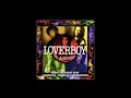 Loverboy – Classics - Their Greatest Hits (1994, CD) - Discogs