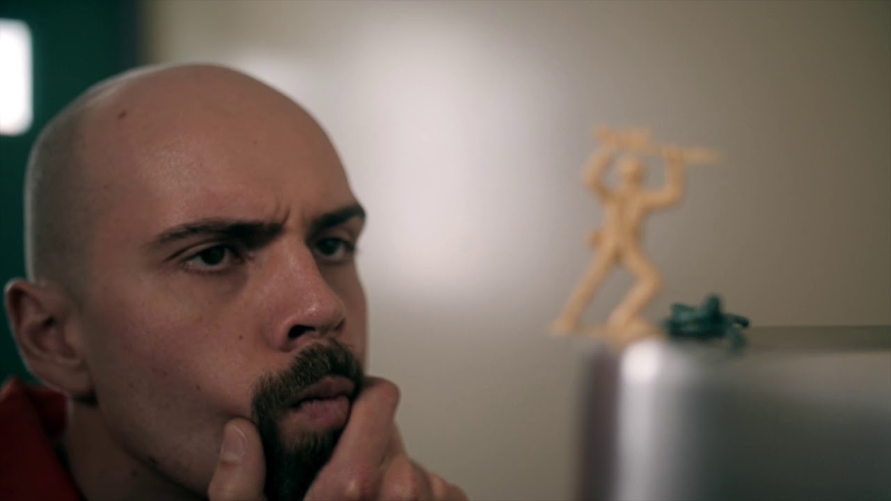 Escape Room Promo Video V8 YouTube escape-room-promo-video-v8-youtube