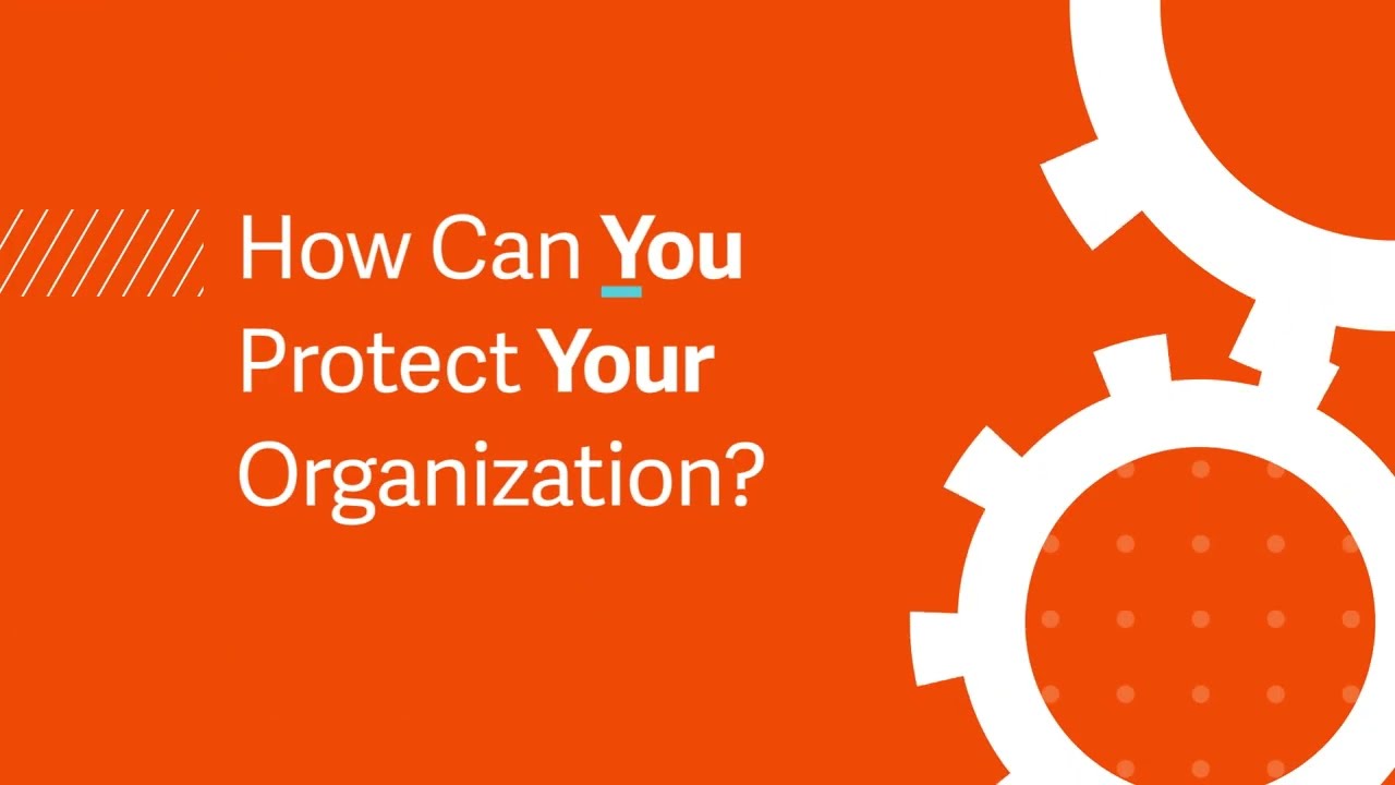 BeyondTrust Universal Privilege Management - YouTube