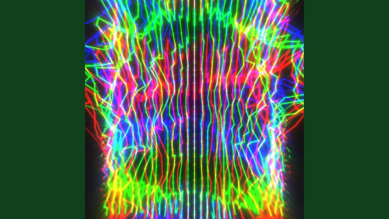 Memory Overload - YouTube