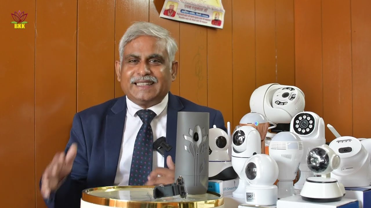 Amazing Spy & Hidden Camera ! Cheapest CCTV Camera, Wifi Security ...