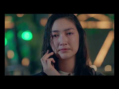 【﻿Ｋｏｒｅａｎ💋ａｎｄＣｈｉｎｅｓｅＤｒａｍａ 💋 K Drama :#rab_na_kare_dj_tik_tok_viral_mix_2021.😍 #shorts