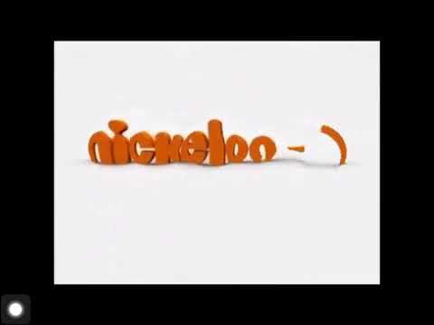 FAT NİCKELODEON - YouTube