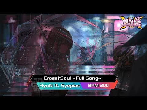 Pump it up : Cross Soul [Full Song] S19 - YouTube