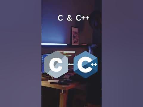 BEST PROGRAMMING LANGUAGES FOR ETHICAL HACKERS - YouTube