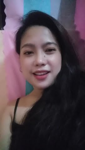 Ingat ka . - YouTube