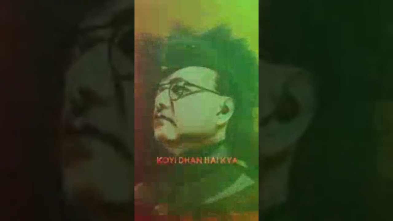 happy independence day status।S.N.naskar - YouTube