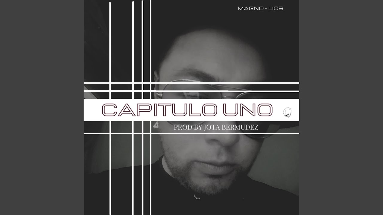 Capitulo Uno - YouTube